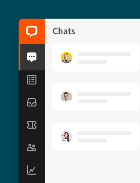 Subscription Management & Recurring Billing Platform | Recurly