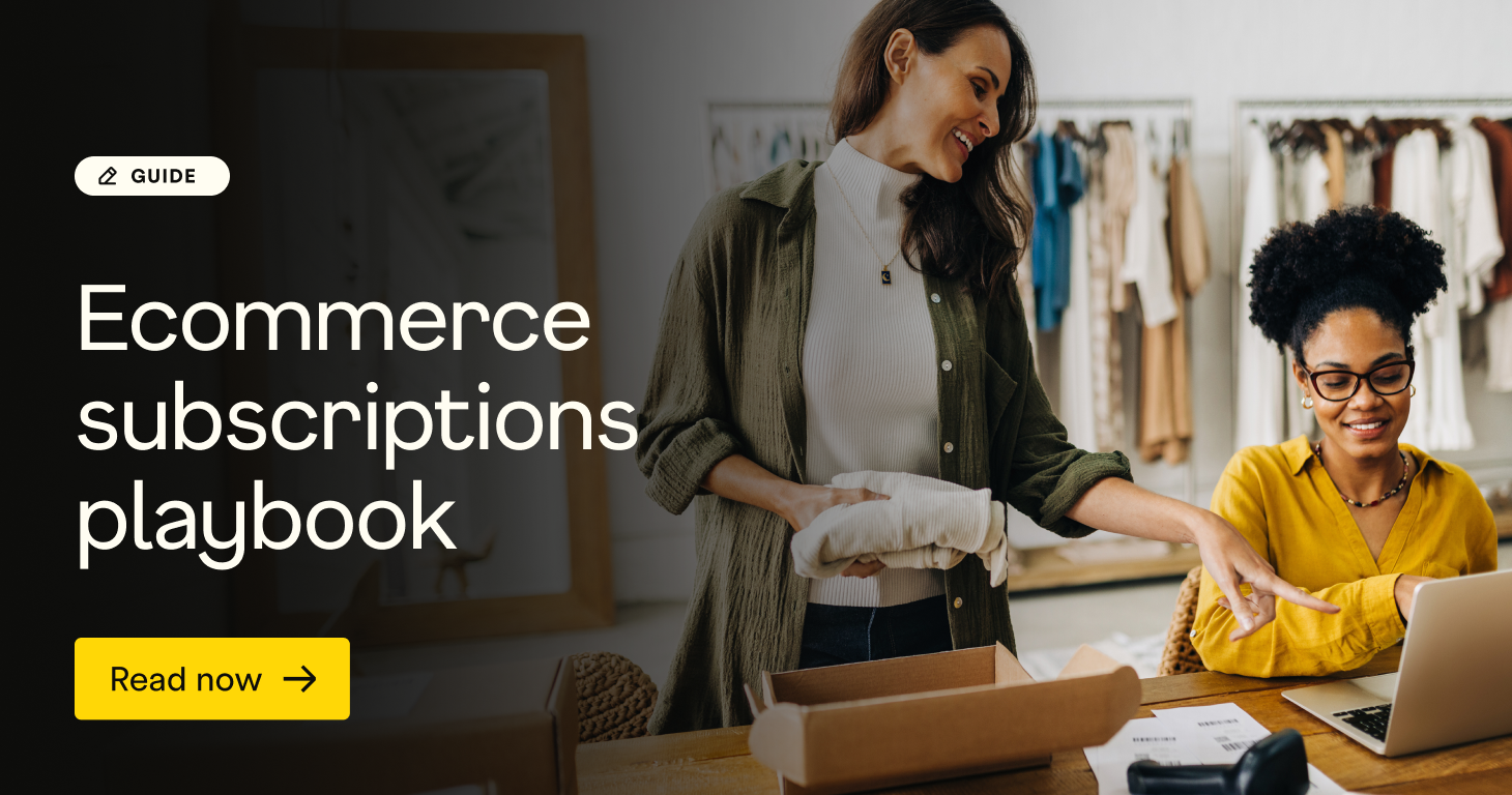 Recurly Pricing and Plans | Recurly